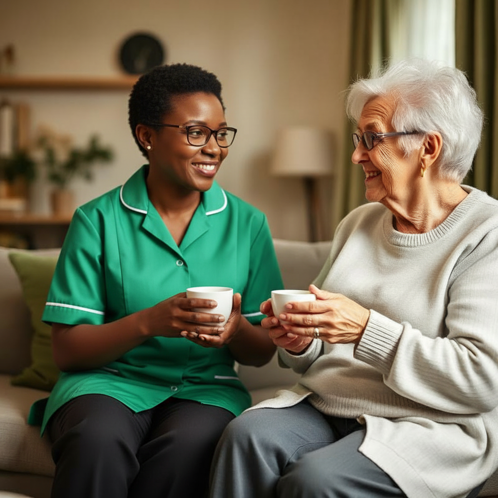 Premier Care