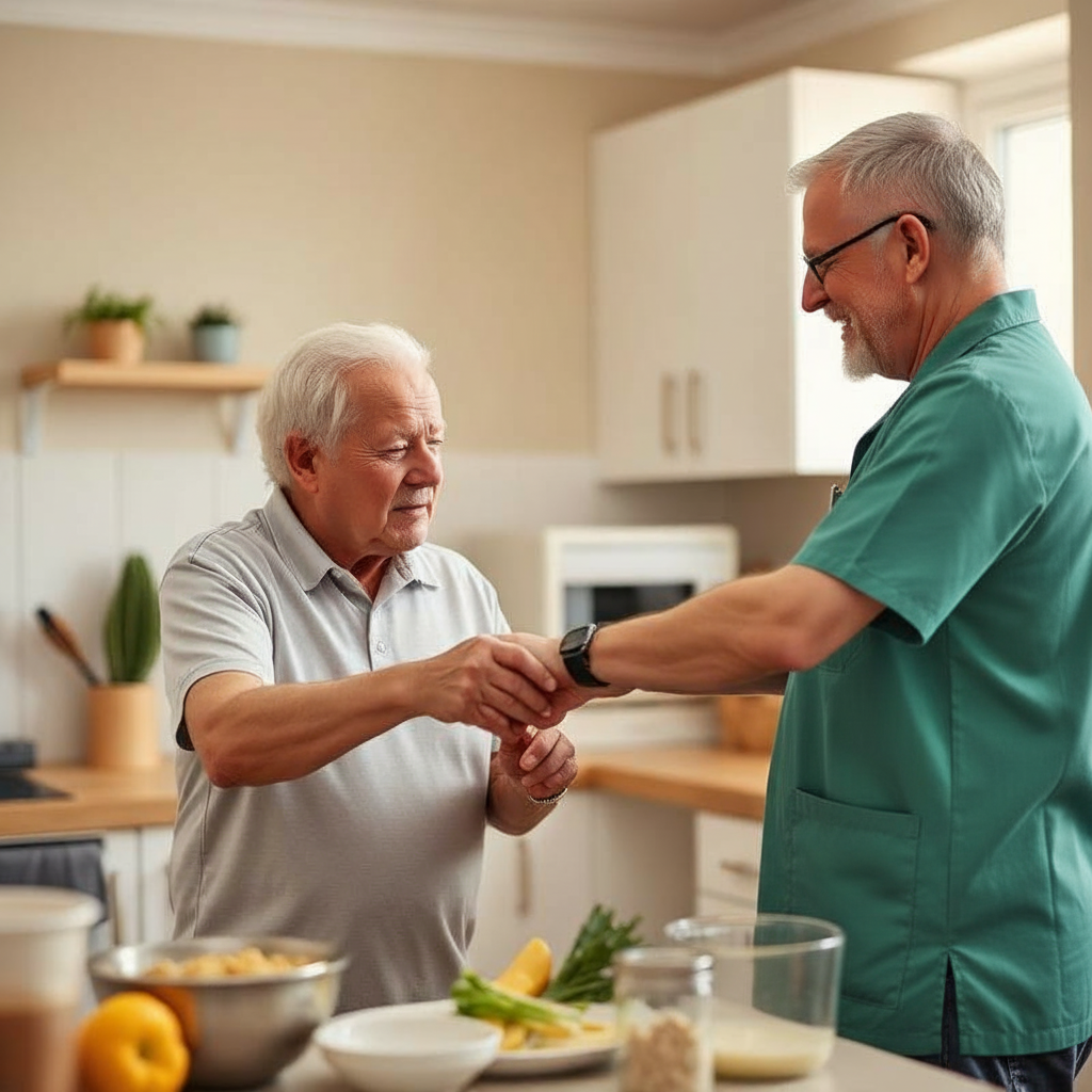 Premier Care